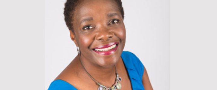 IWF UK | The International Women's Forum